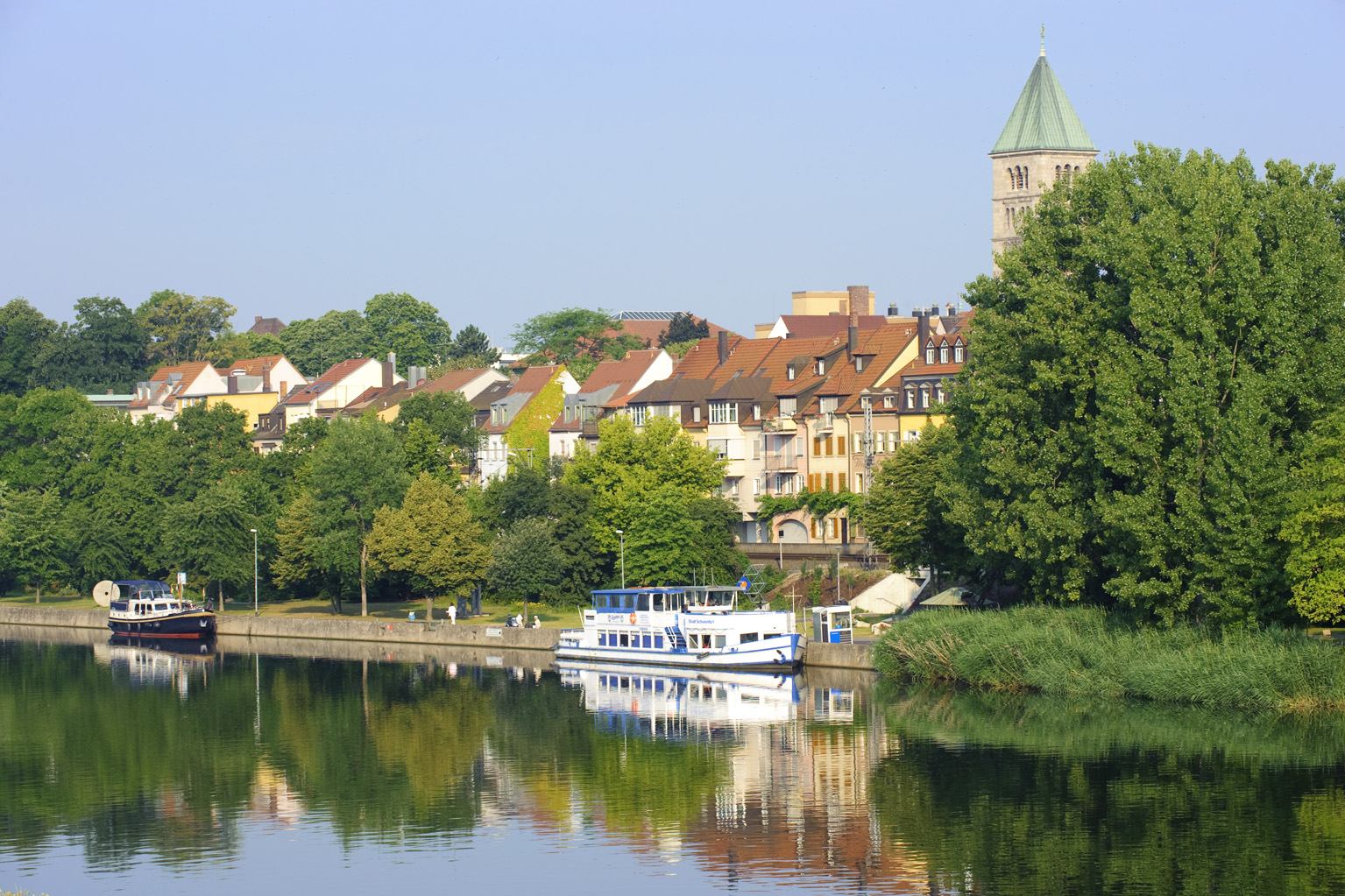 Geschichte zum Anfassen: Eine kulinarisch-kulturelle Entdeckungsreise ...