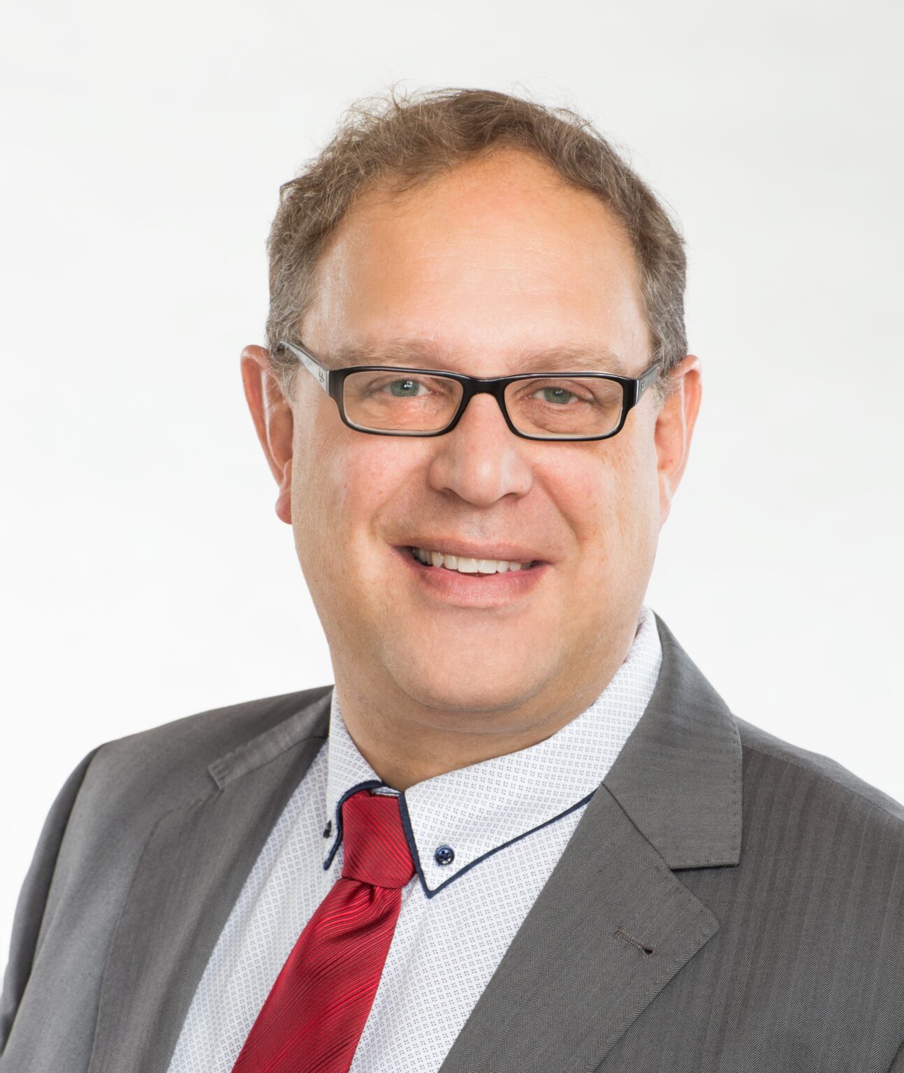 Wolframs-Eschenbach im Fränkischen Seenland – Die Mittelalterstadt ...