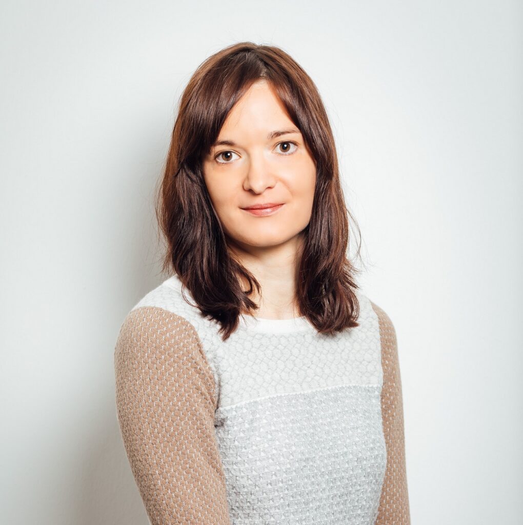 Bierhimmel über Miltenberg – Mit Faust auf Genussreise - Franken Blog