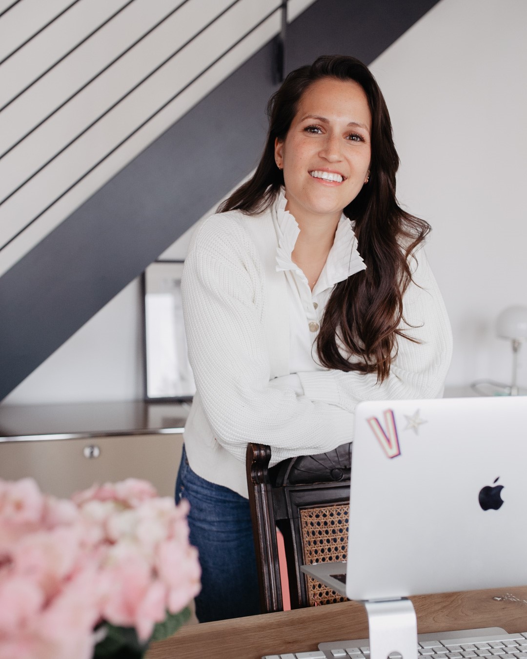 Vanessa Engelhardt, Author at Franken Blog