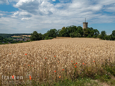 Eltmann - Tourismusverband Franken
