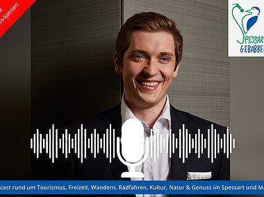 Franken zum Reinhören