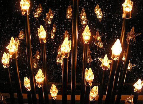 Lehrberg - Tourismusverband Franken