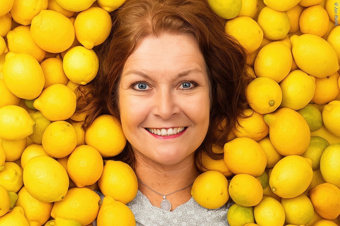 Treuchtlingen Live - Tourismusverband Franken