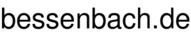 Bessenbach - Tourismusverband Franken